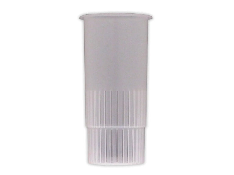 Filter Media Cup | Mantis